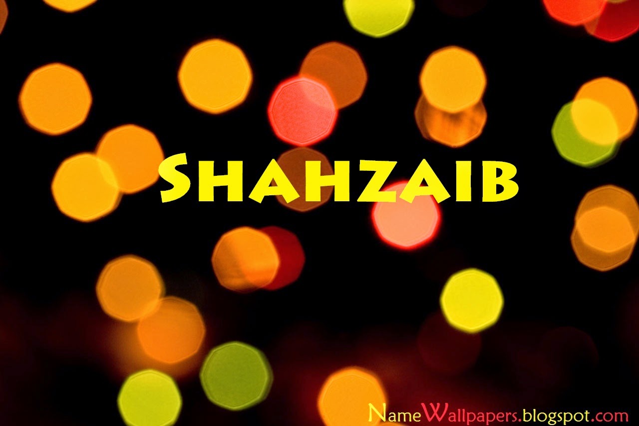 Shahzaib Name Wallpapers Shahzaib ~ Name Wallpaper Urdu Name Meaning ...
