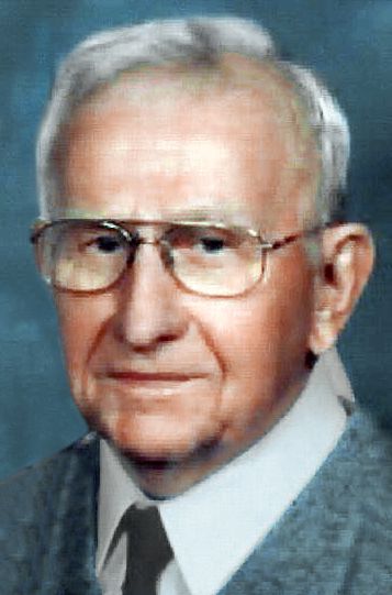 Mark Zurawski's Instagram, Twitter & Facebook on IDCrawl