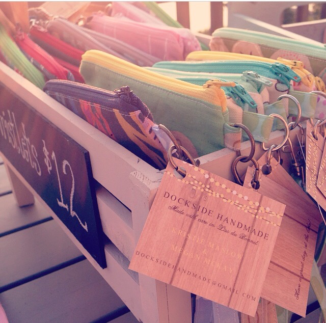 ocd: obsessive crafting disorder