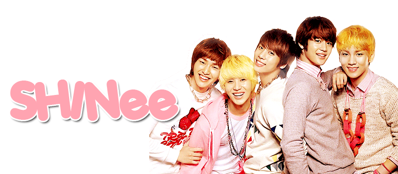 FIFIANGGR - Personal Blog: KPOP Header #7