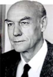 DESARROLLO DEL PENSAMIENTO Y LA INTELIGENCIA HUMANA: TEORIA DE LOS ...