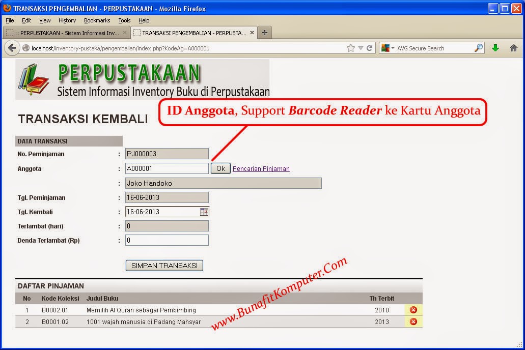 Chemigem dm51 manual - widepasa