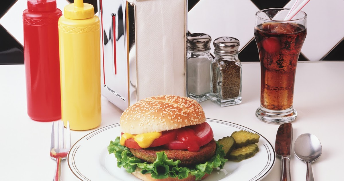 The "Mm-Hmmm" Maneuver