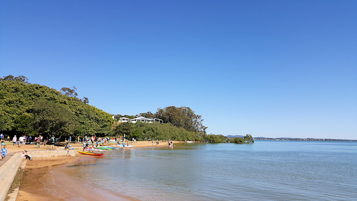 Serena Lewis: Sketching and a day trip