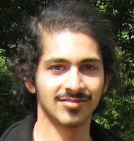 SAM TALENTS WITH SCHOLARSHIPS