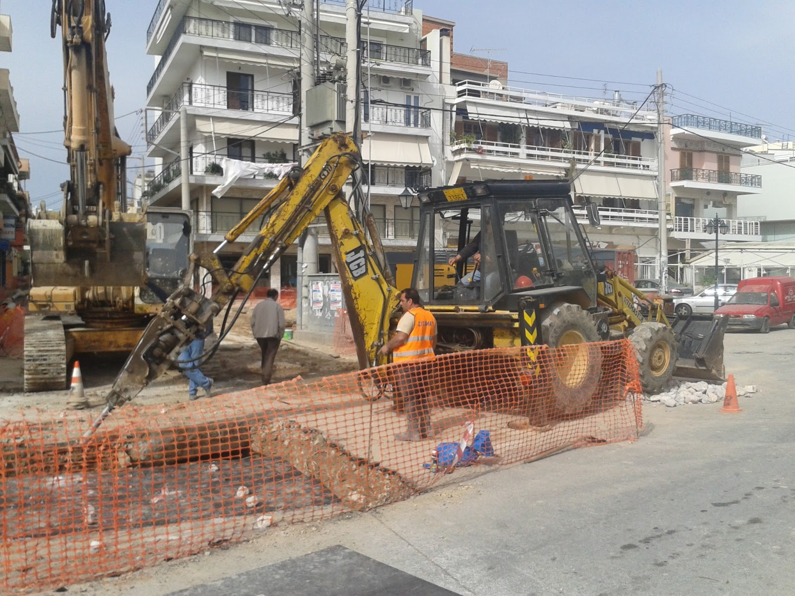 ΧΩΜΑΤΟΥΡΓΙΚΑ ΣΑΛΑΜΙΝΑΣ ΤΣΕΒΑΣ ΑΘΑΝΑΣΙΟΣ