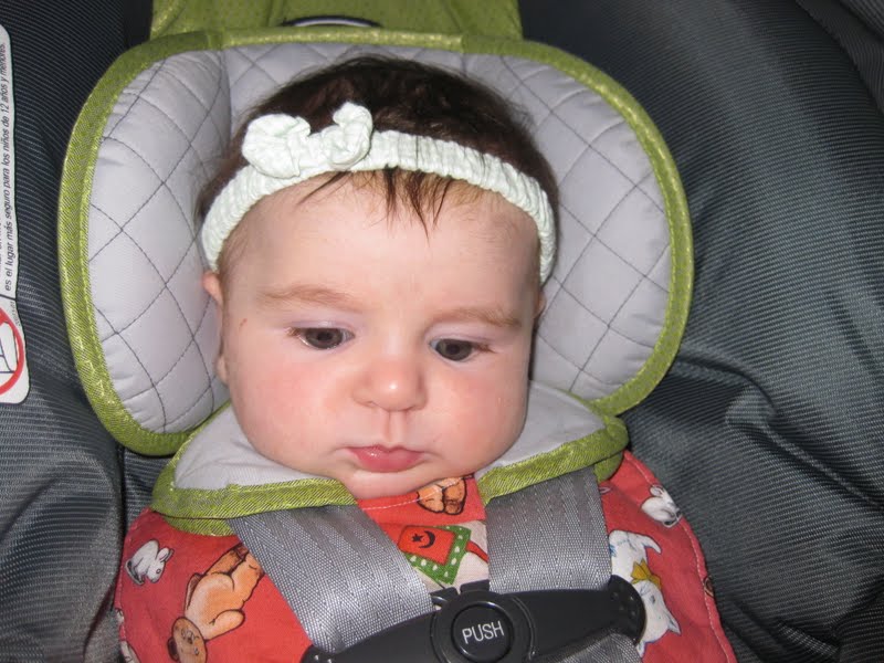 Jennifer Rees's Instagram, Twitter & Facebook on IDCrawl