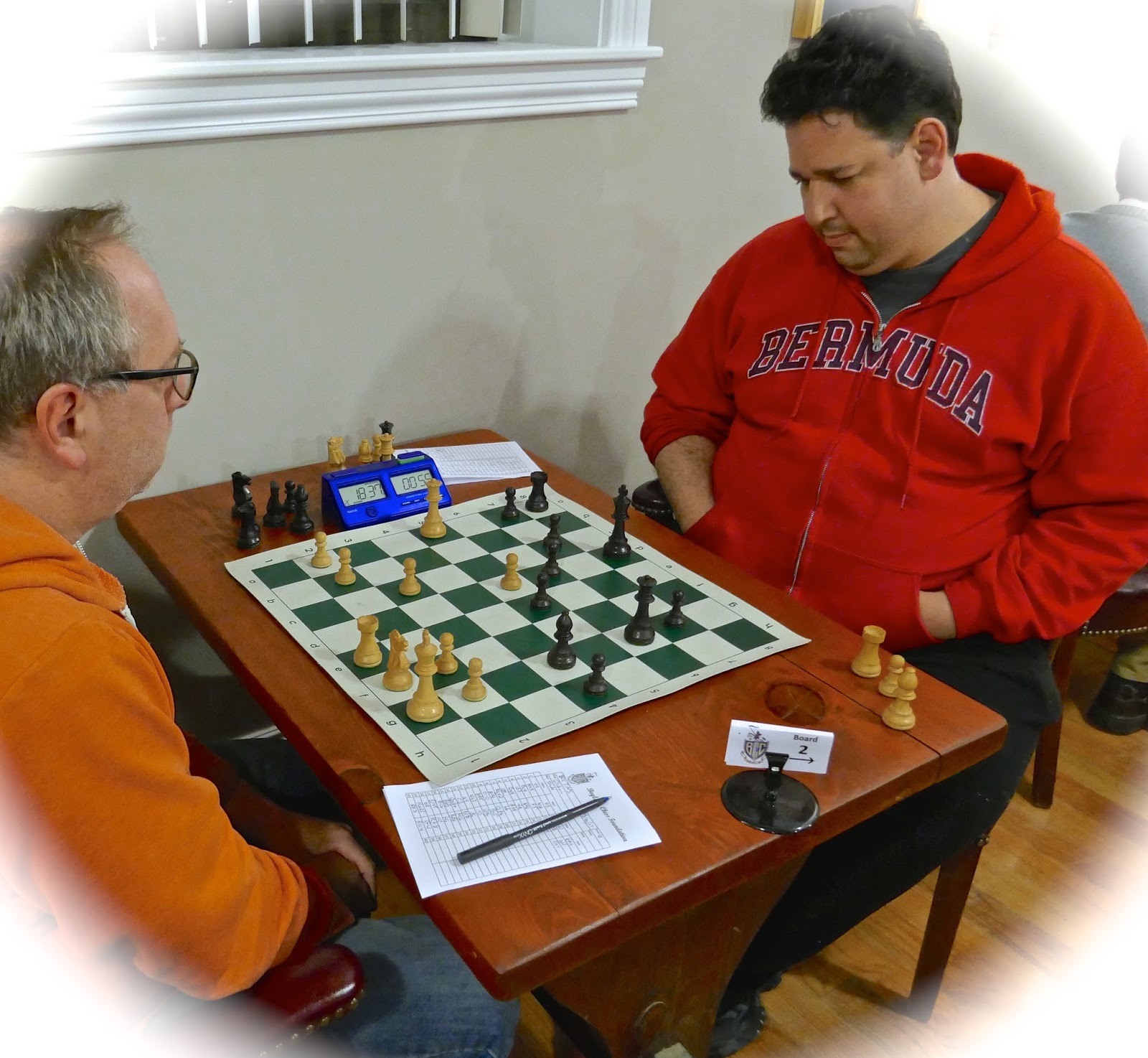 Boylston Chess Club Weblog: BOYLSTON CHESS CLUB PREMIER EVENT: THURSDAY ...