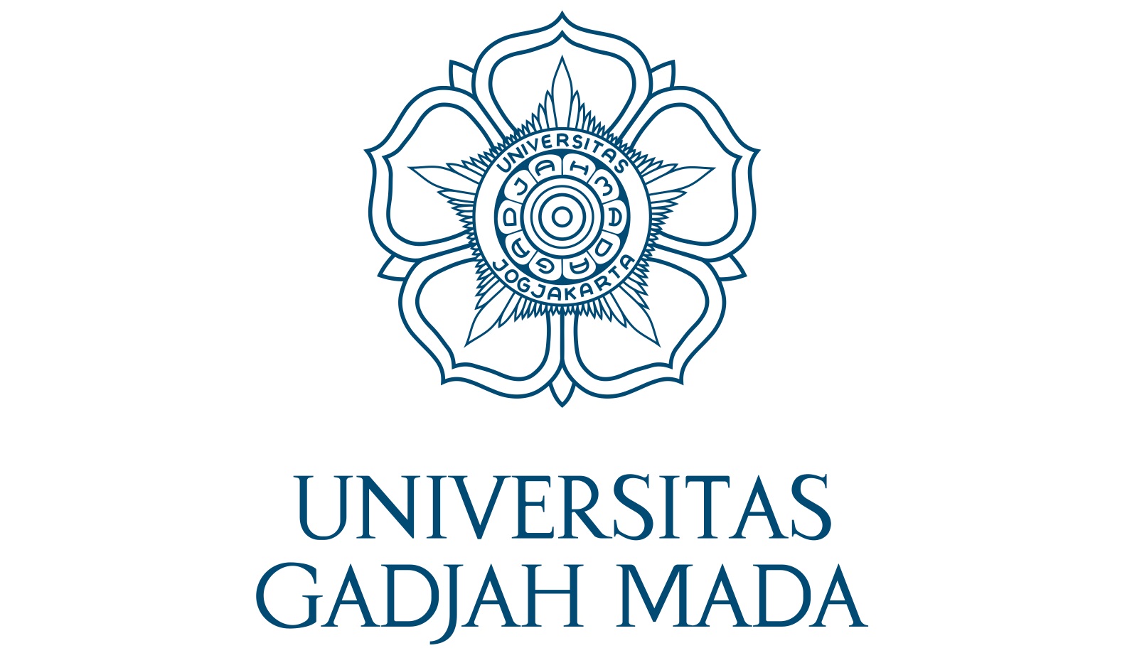 Seleksi Penerimaan Tenaga Kependidikan Tetap pada Direktorat Sistem dan ...