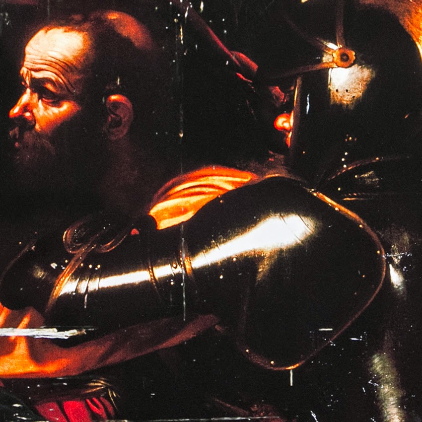 INSIDE THE ROCK POSTER FRAME BLOG: Jason Seife 011|110 Print Release