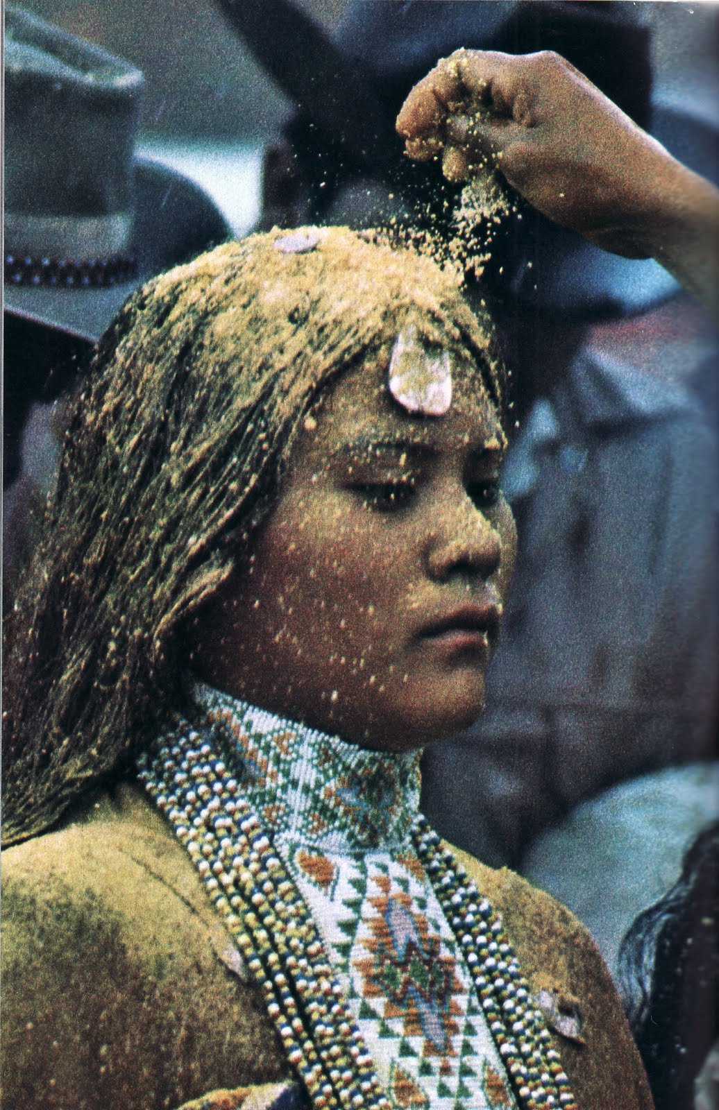 E A R T H・A G E : ᏕᏌᏁᎡᏐᏕᏋ ᎠᎯᏁᏟᏋ