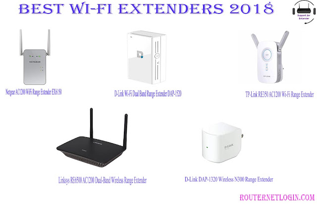 How do I connect my NETGEAR WiFi Range Extender using manual setup?