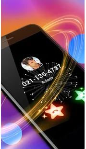 Cool LED Caller Screen Tips, Tricks, Crack, mods & Cheat Code - Youth Apps