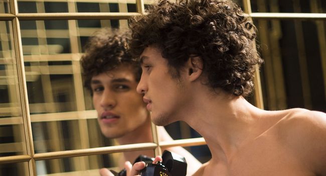 MADBAR2: NO ES LO QUE PARECE O SÍ (DIVERTIMENTO)