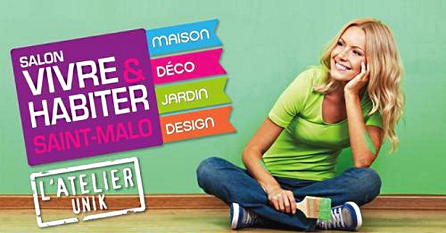 Francés con Nelson : Diferencias entre VIVRE y HABITER en francés