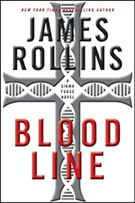 NoHo Noir: June 2012