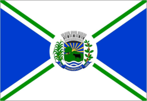 MINAS GERAIS EH FANTÁSTICA : VIRGINÓPOLIS / MINAS GERAIS / BRAZIL (5. ...