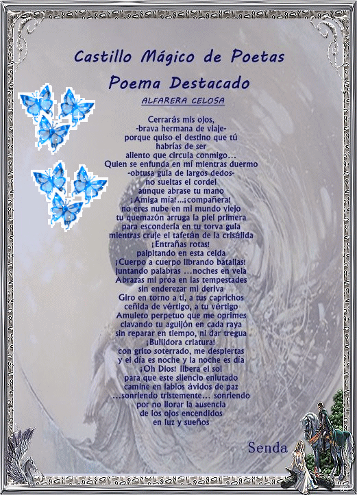 T JOLA SENDA NO ERES COSTILLA DE NADIE t-jola-senda-no-eres-costilla-de-nadie