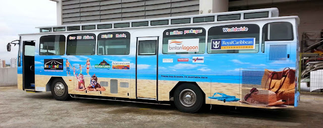 Bus Spray Paint | Spray Paint for Truck | Truck Spray Paint | Car Spray ...