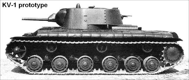 Panzerserra Bunker- Military Scale Models in 1/35 scale: janeiro 2018