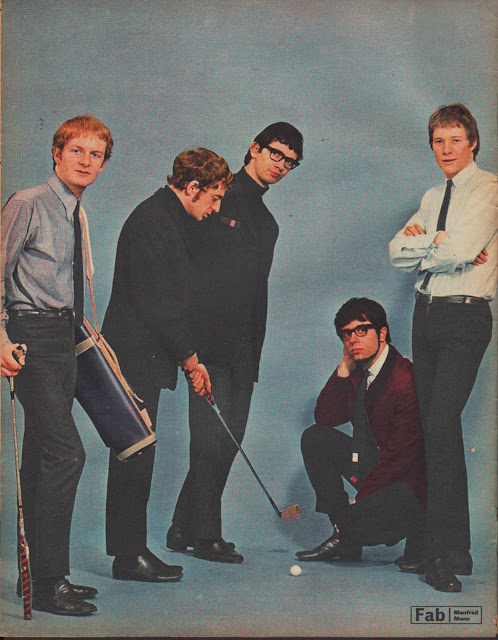 My Life My Music My Era