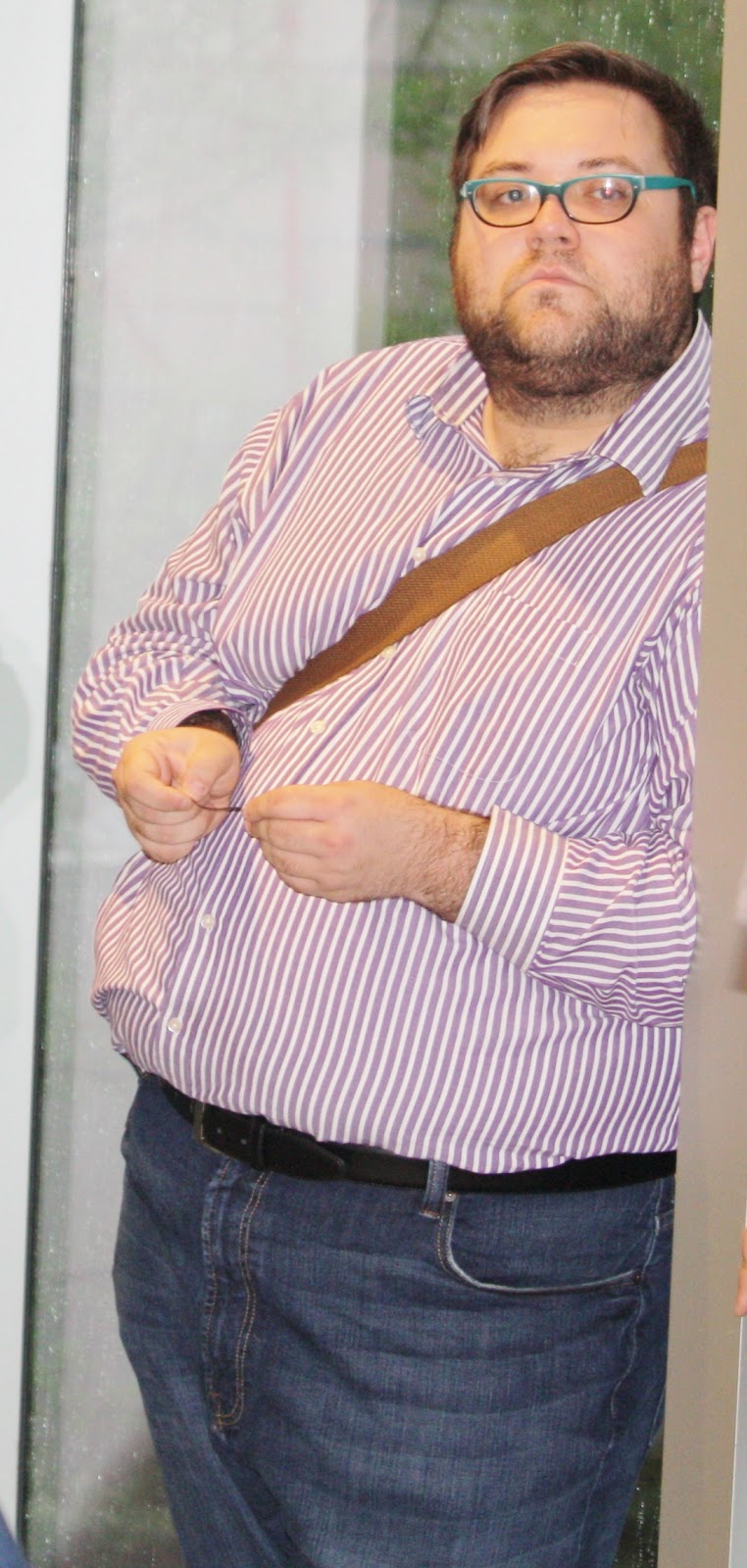 Walker Report - Shedding Light on Bexar County: Bathroom Bill Town Hall ...