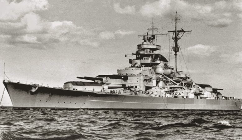 A Alemanha na 2ª Guerra Mundial (Blog apolítico voltado para os fatos ...