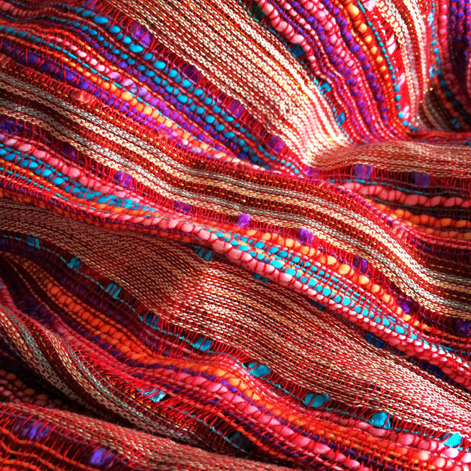 Interview in two days at a boho/hippie/gypsy store: what should I wear ...