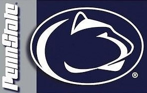 CRIME SCENE USA: COACH JERRY SANDUSKY 'A SEXUAL PREDATOR'