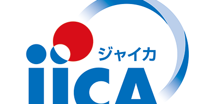JICA welcomes new ASEAN RoRo route