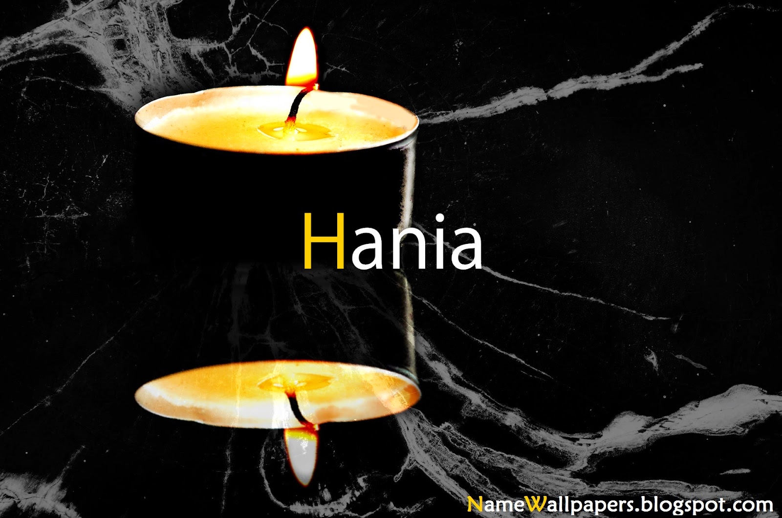 Hania Name Wallpapers Hania ~ Name Wallpaper Urdu Name Meaning Name ...