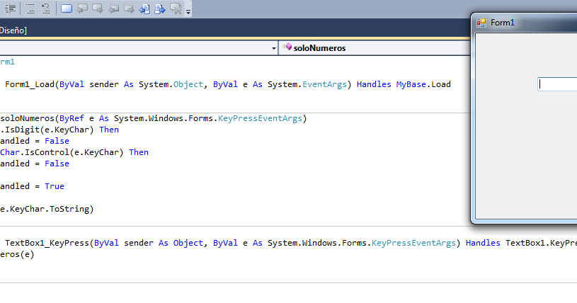 Desarrolla Software utilizando Programación Orientada a Objetos 3A ...
