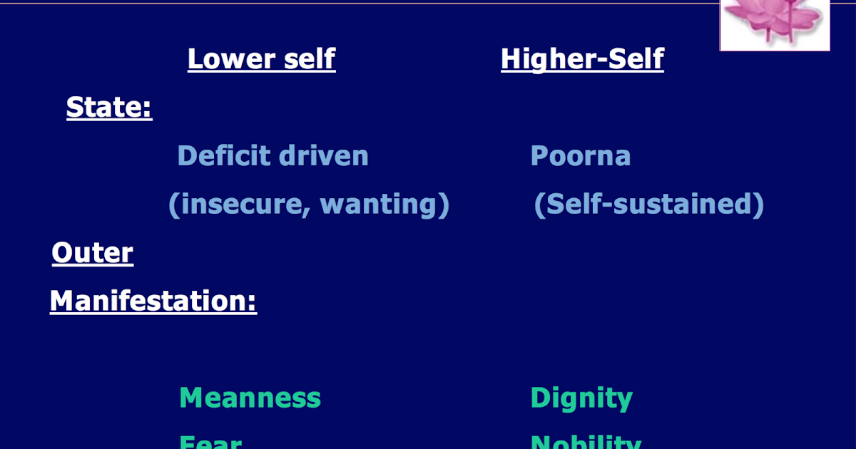 That Ease: Story of Poor King