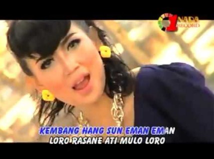 downloadlaguviavallenterbaru: Download Kumpulan Lagu Suliana Mp3 Full Album