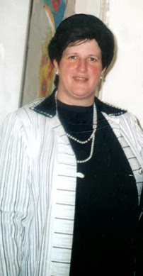 The Awareness Center, Inc. (International Jewish Coaltion Against ...