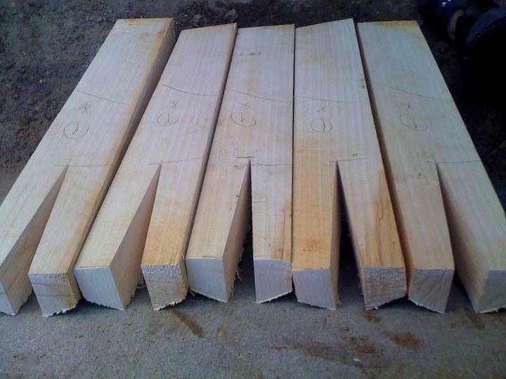 DAWNRAY SPORTS - Cricket Equipment & Wears Supplying Company: English ...