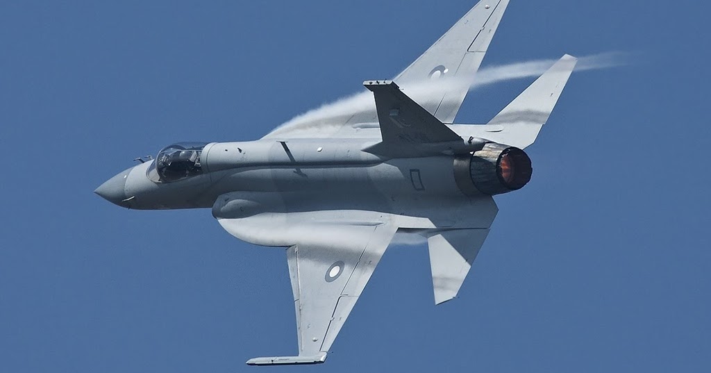 PAKISTAN PLANS TO BUY 50 MORE JF17 IN 2017 - Blog Before Flight ...