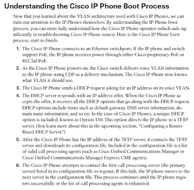 Seguridad Informática "A lo Jabalí ..." | Blog de Seguridad Informatica ...