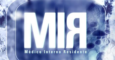 Detrás de la consulta: MIR y Academias. Conceptos para principiantes.