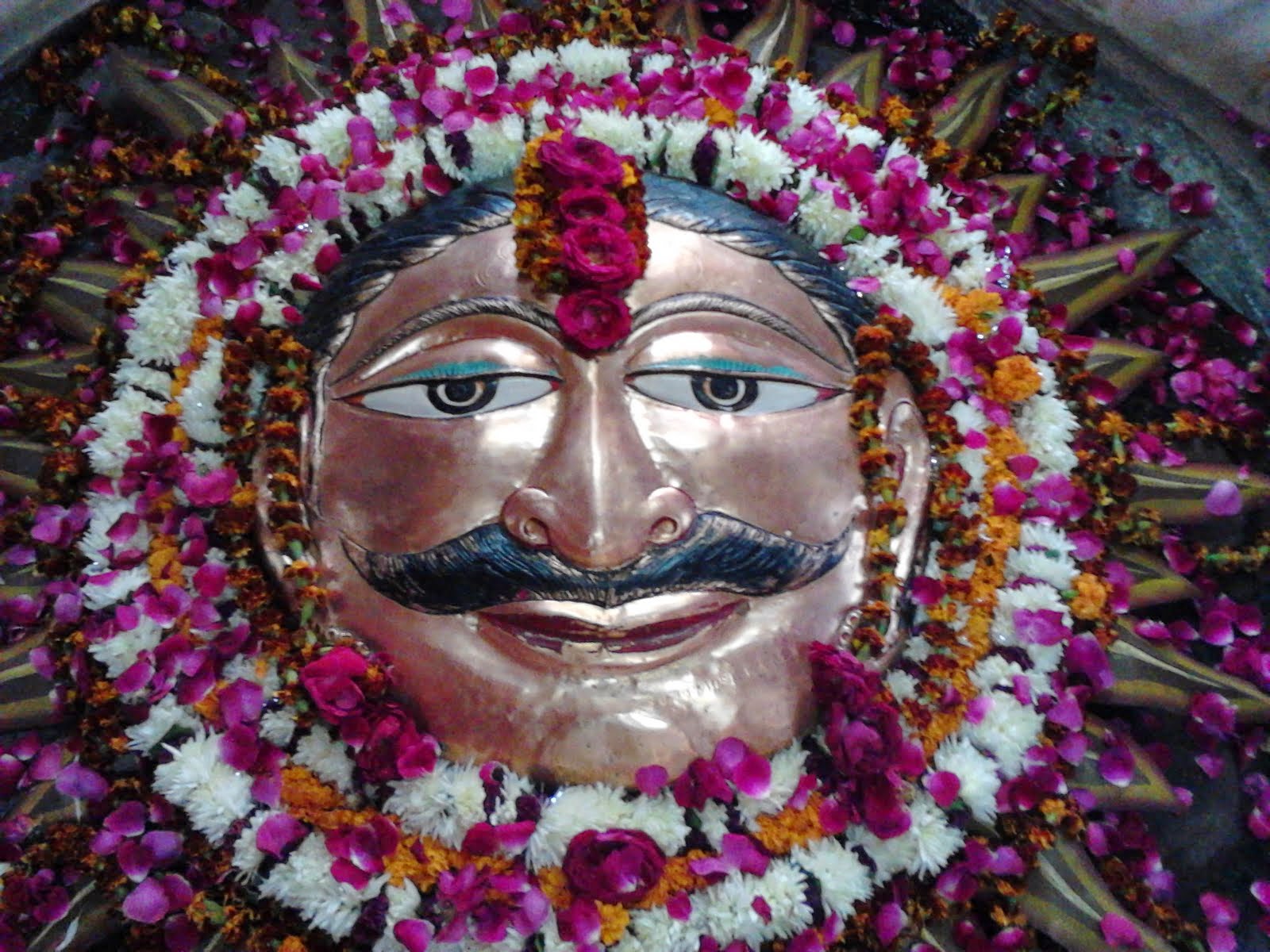 God Surya Dev Pictures | Download Lord Surya Devta Picture Gallery