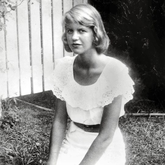 Aye, I'm tellin' ya: 2013