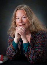 Book Review-Magic’s Daughter (Paranormal Romance)– Ann Gimple-Ends 5/31 ...