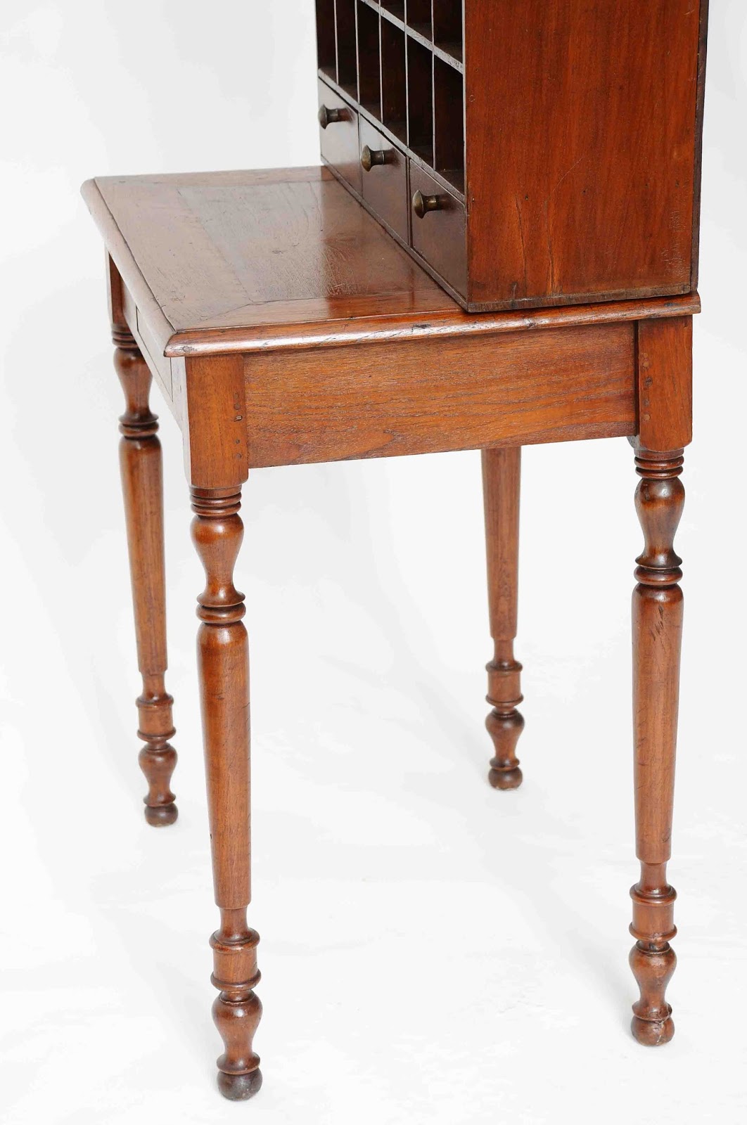 Old Vintage Gallery: Antique Magneto Switchboard Operator Telephone ...