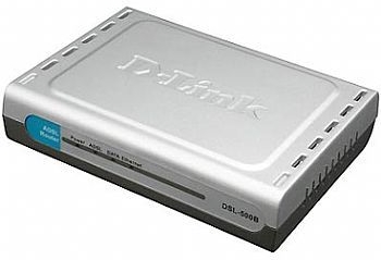 O que é modem ? Para que serve o modem ? - Ferramentas PC