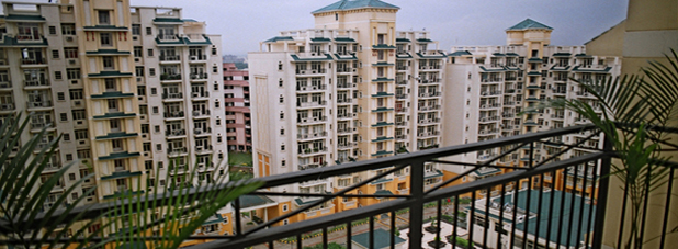 Rentech Designs: サービス