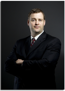 Skogen Law Group: About Us