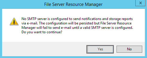Mengkonfigurasi File Server Menggunakan Virtual Box