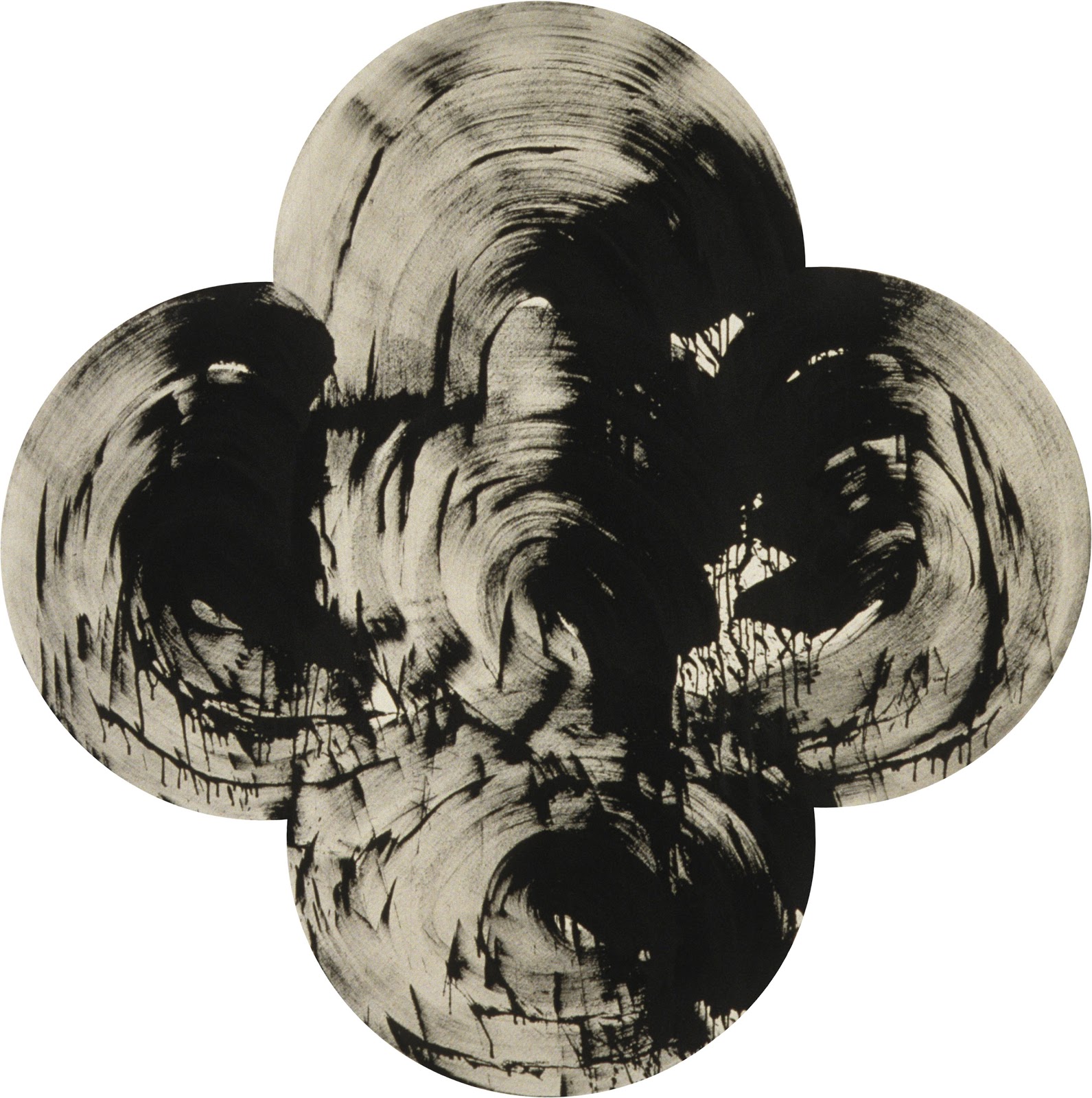 SARC 323 Colour, Pattern, Light: March 2013