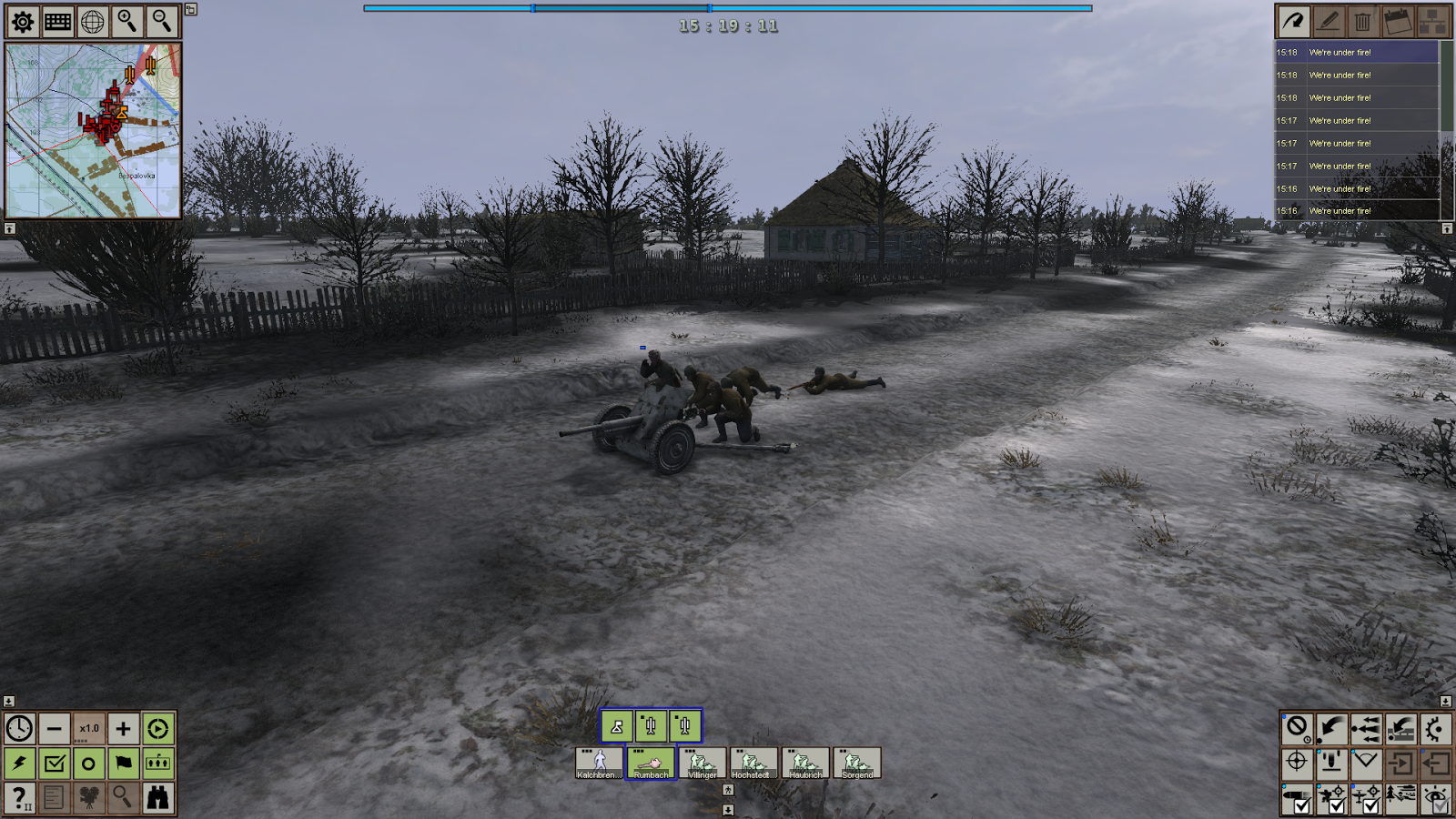 Operation Star - Alchetron, The Free Social Encyclopedia