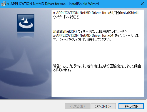 Commonapplicationdata Windows10